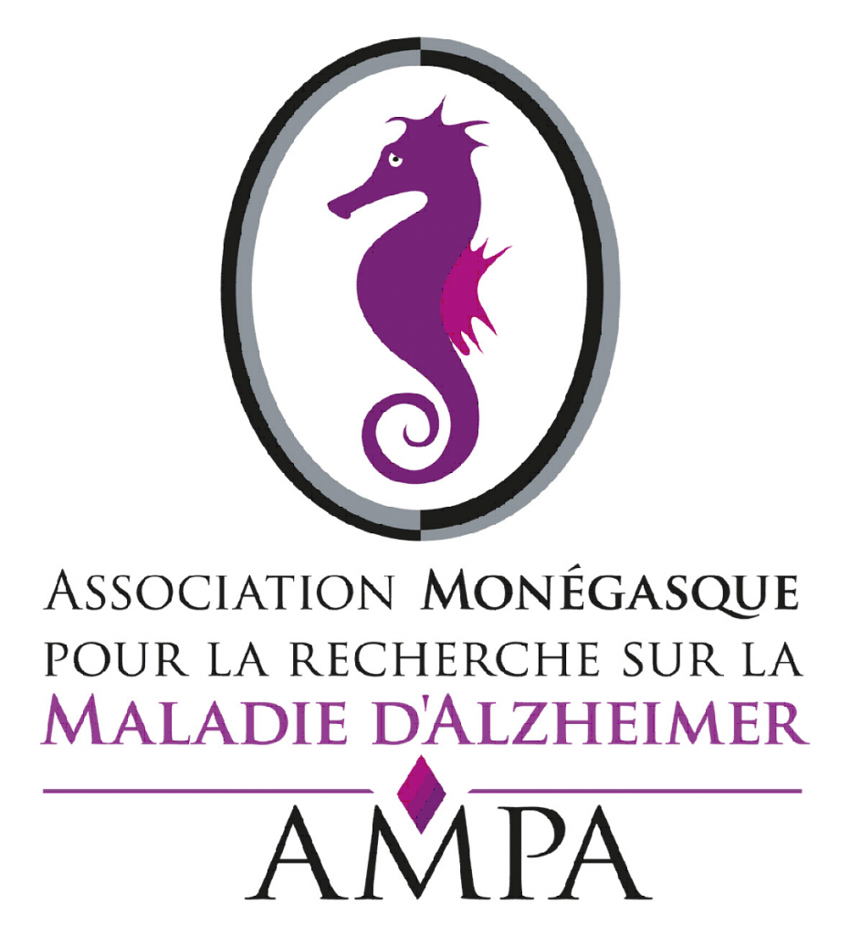 Portfolio – Lena Group – Your Preferred Partner