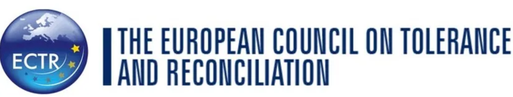 ECTR – Lena Group – Your Preferred Partner