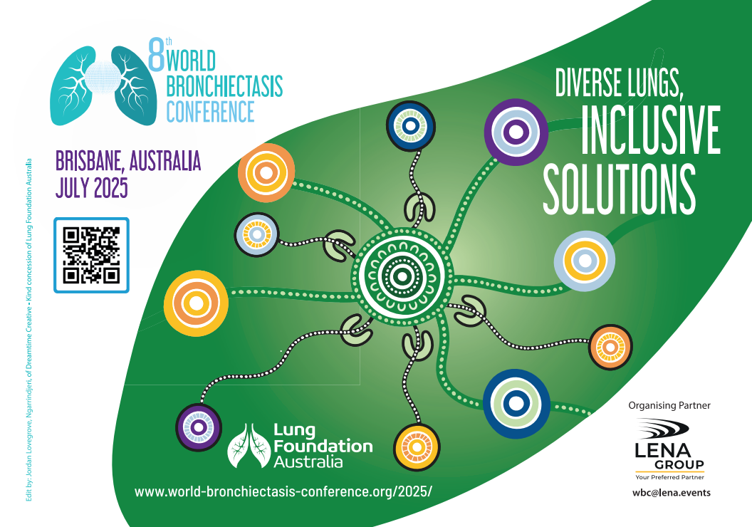 Portfolio – Lena Group – Your Preferred Partner